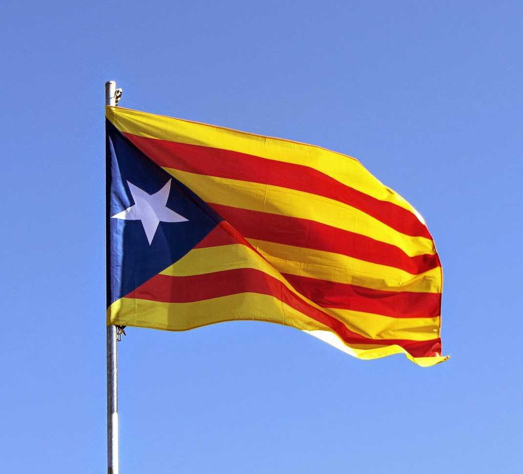 Las Fotos Mas Alucinantes: estelada