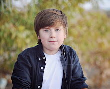 The Hallidays: Pinewood Derby