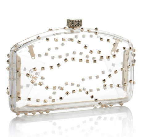 Vintage Clothing Blog | Vintage Wedding Dresses | Salvage Life: The ...