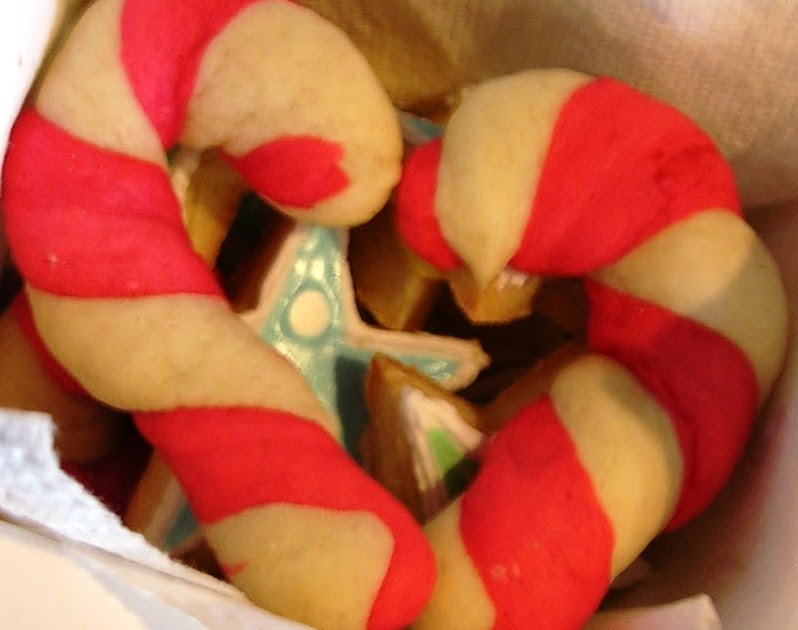 Joel Sisson: Straight Paths: Advent Week 2: Promise Given