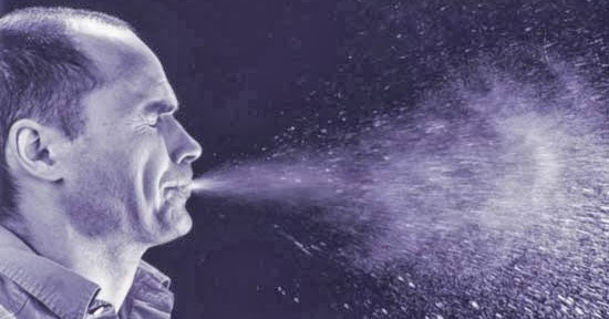 Sistema de Sanación Natural Tinerfe: Aprende a Eructar y Bostezar ...