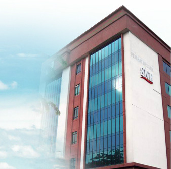 SNF Beauty & Wellness