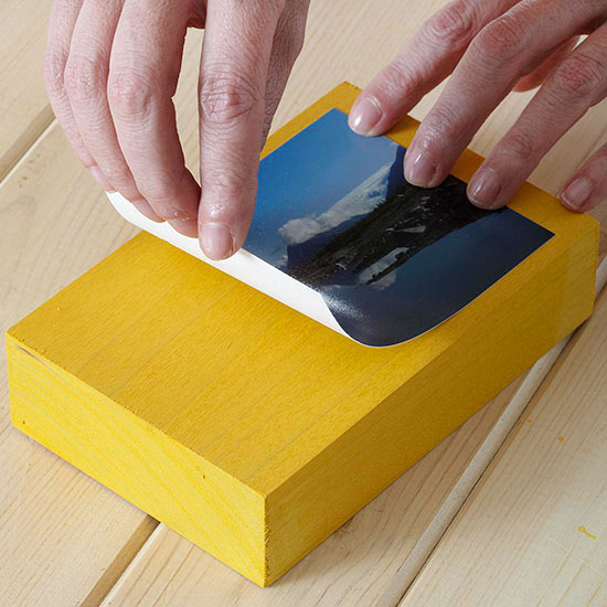 Amazing step by step DIY Projects - Motivational Trends