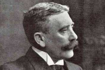 Semiótica y su desarrollo: 3-2 FERDINAND DE SAUSSURE
