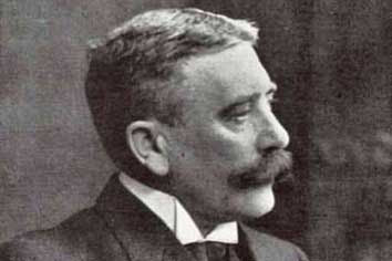 Semiótica y su desarrollo: 3-2 FERDINAND DE SAUSSURE