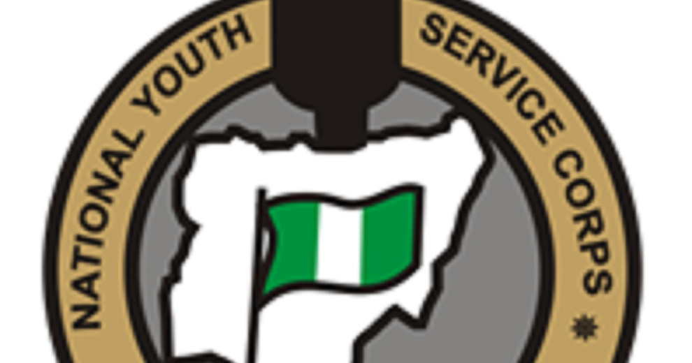 NYSC Bye-laws | What Every PCMs Must Know Before Going To Camp - belmadeng