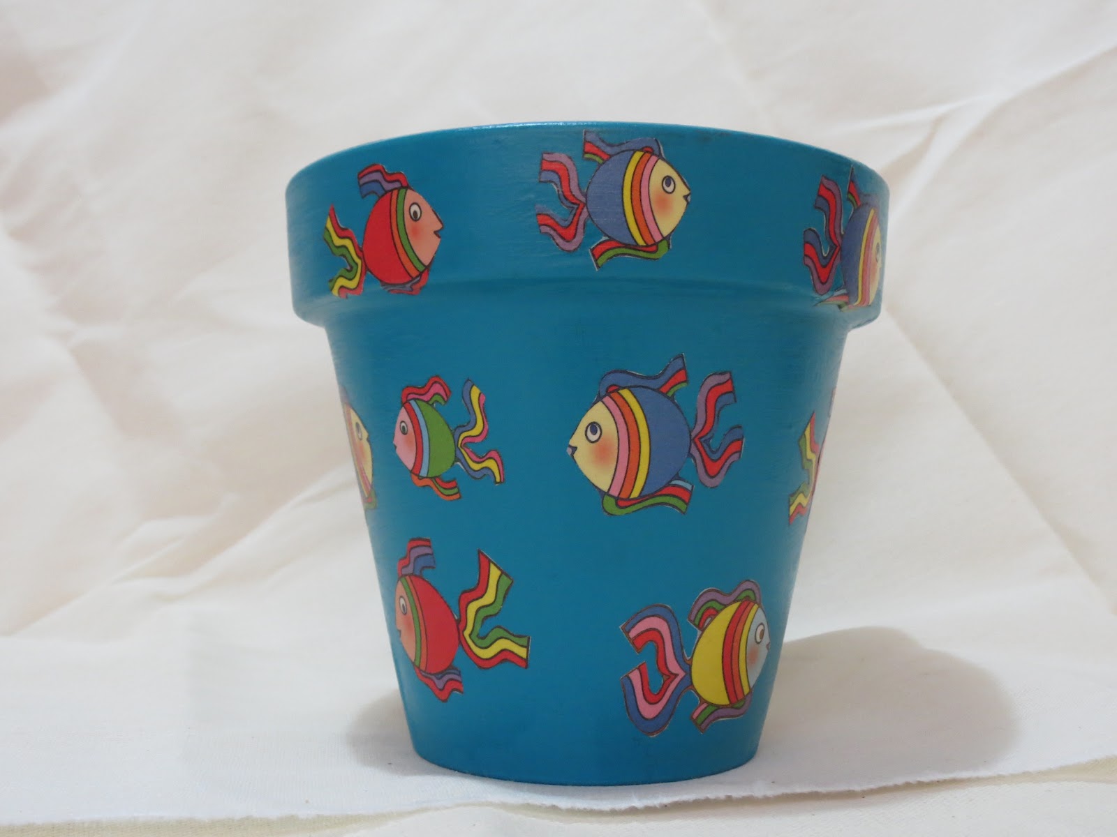 Antidoto "Arte, diseño y Vanguardia": Objetos Únicos, Objetos de deseo...