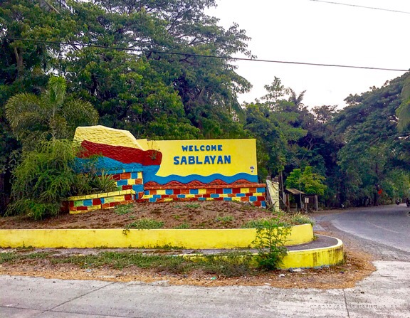 How to Get Sablayan Occidental Mindoro | Travel Guide Batangas to Mindoro