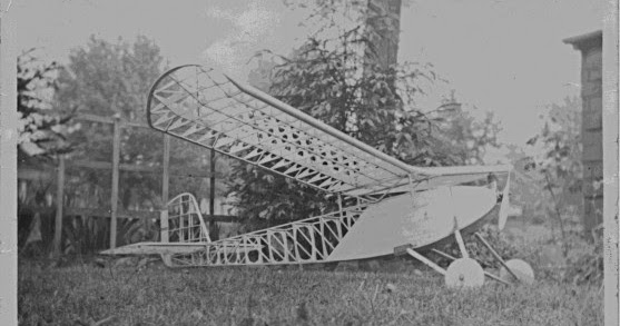 The Building Board: Photos from George Reich's album