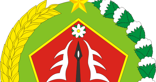 Logo Vector Yonif 133/Yudha Sakti Padang - Logo Abadi - Pusat Logo dan ...