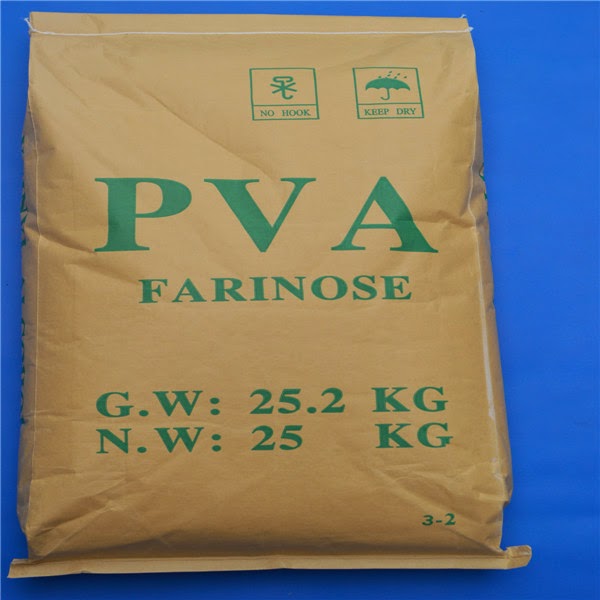 Polyvinyl Alcohol : Polyvinyl-Alcohol-pva 2688