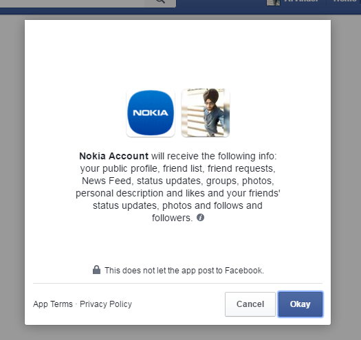 Facebook Auto Group and Page Poster 2017 [100% working] - Weptro - A ...