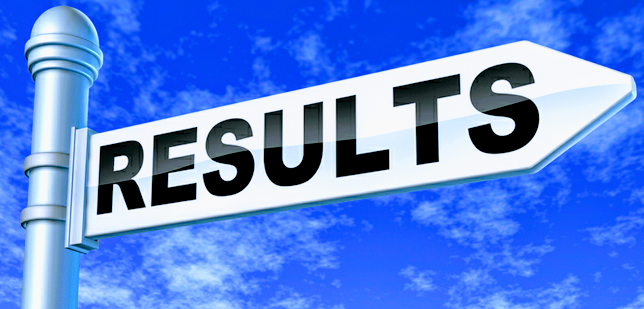 Sous-Vide and Jaccarding (Mechanical Tenderization)