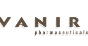 Trading Biotechs: Avanir Pharmaceuticals (NASDAQ: AVNR) - profile