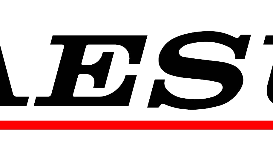 Manuais Yaesu ~ PU4BTG