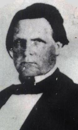 Tim Kent's Civil War tales: The Bravest Man: Colonel William P. Rogers