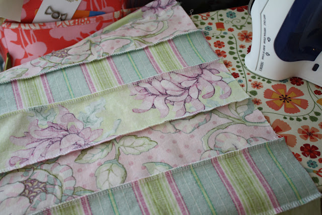 Skirting the Issue: Jessica from CINO - Simple Simon and Company