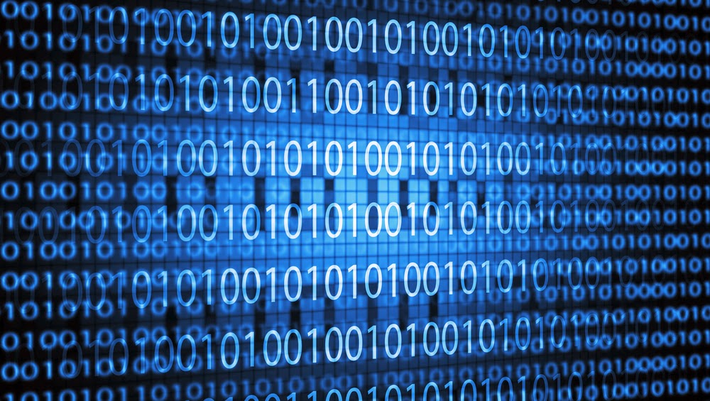 Computers Operate By Means Of The Binary Number System Using Only Two Computers Operate By Means Of The Binary Number System Using Only Two