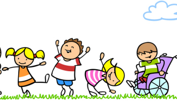 ATENCIÓN A LA DIVERSIDAD : Estrategias para la Inclusión Educativa.