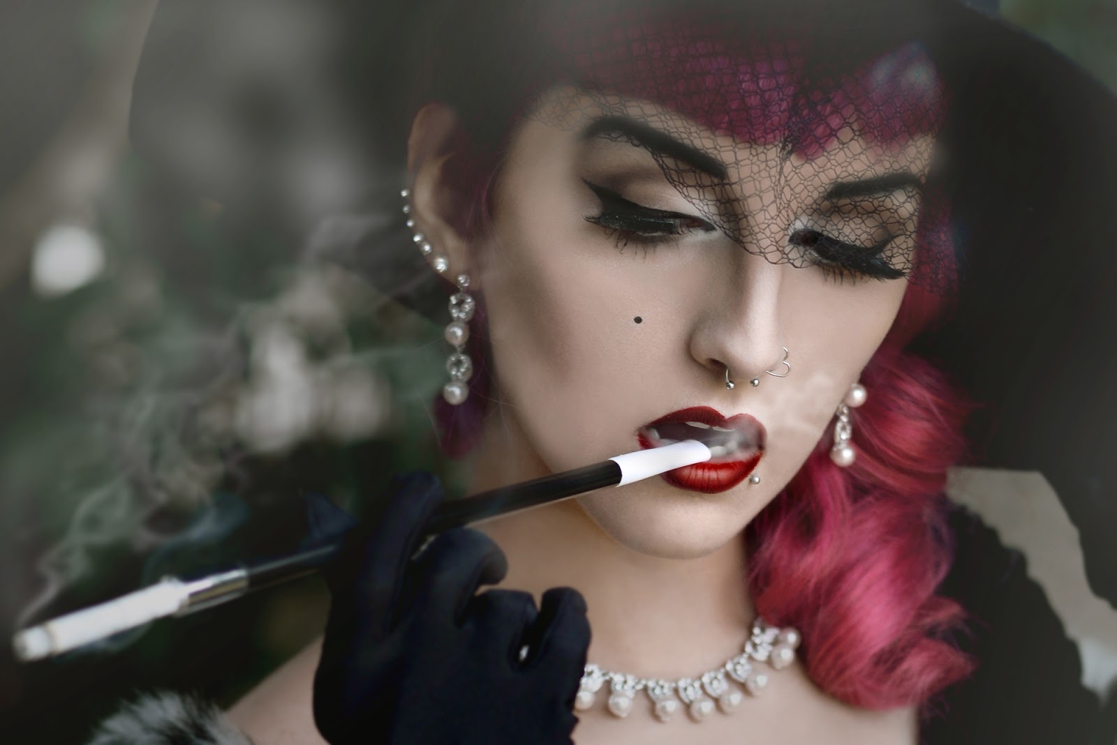 Will Mendonça Photography