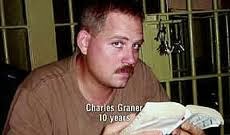 Abu Ghraib: A Personal Reflection by Robert Garza: Where are Lynndie ...