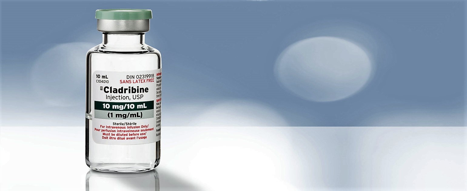 EMS SOLUTIONS INTERNATIONAL by @DrRamonReyesMD marca registrada: ALERTA ...