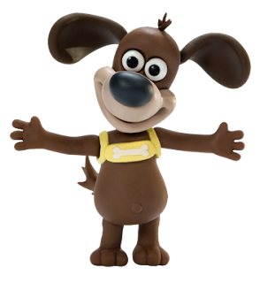 تحميل Timmy Time صور شخصيات الأفلام