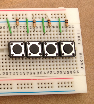 RCArduino: Lap Timer Build Along Part One