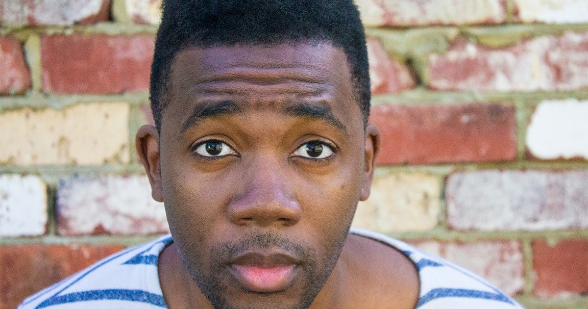 Mwansa returns with impacting new single "Moving On"