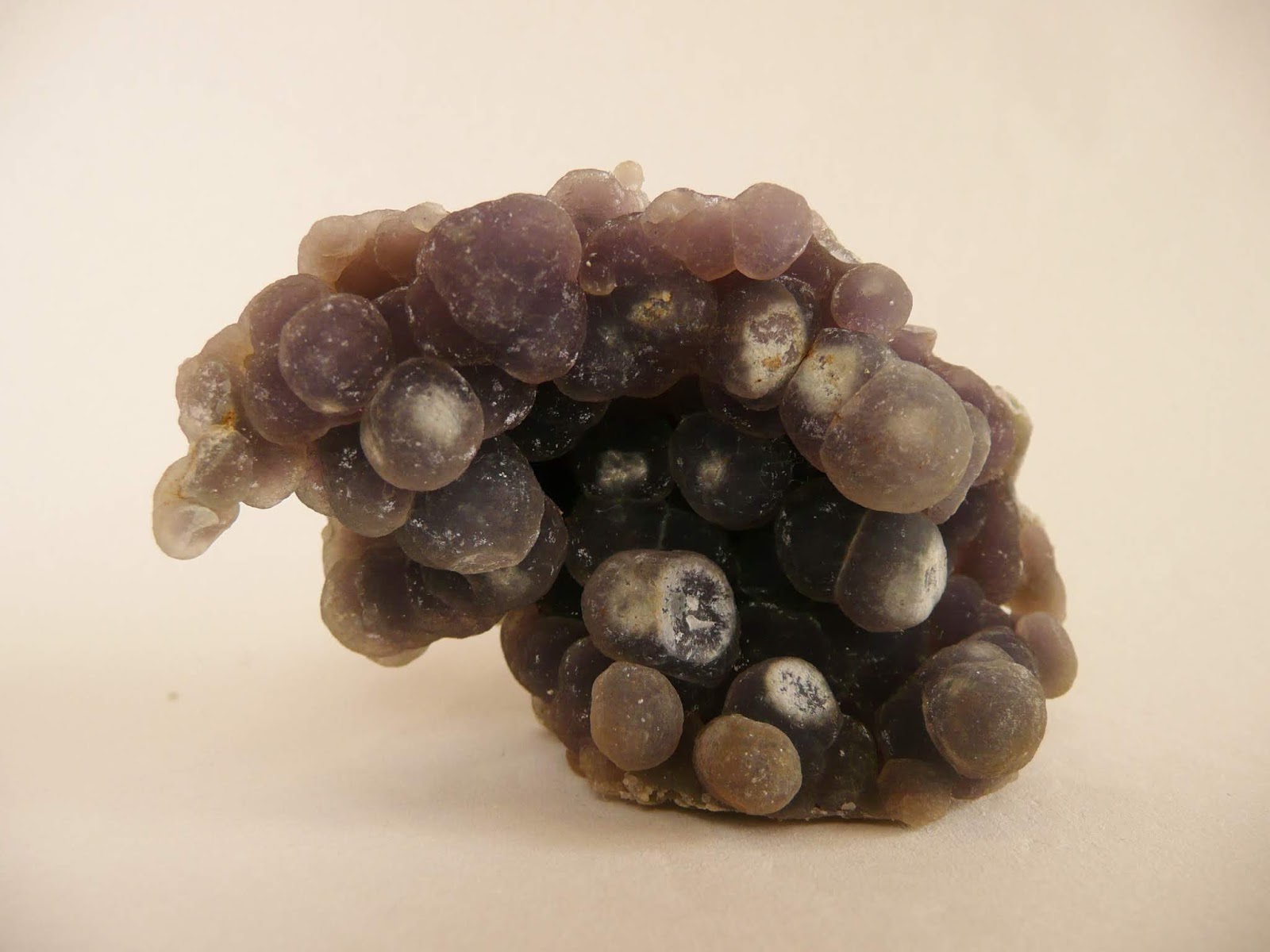 Au trésors de la Terre: Pièces uniques