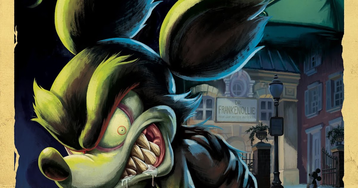 Jeffrey Thomas's Portfolio: RUNAWAY BRAIN!!!!!