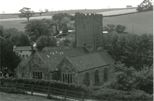 Miller-Anderson Histories: HENRY BURT JR 1595-1662