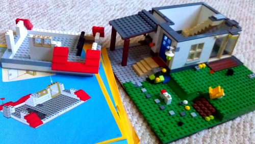 Toys As Tools Educational Toy Reviews: Top Ten Tips: LEGOS on the CHEAP ...