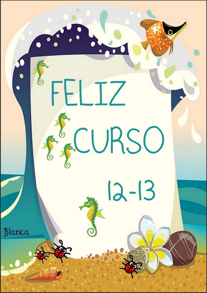 Cocinamos en la escuela: KAIXO, HOLA, HELLO, 你 好, HALLO, Привет, مَرْ ...