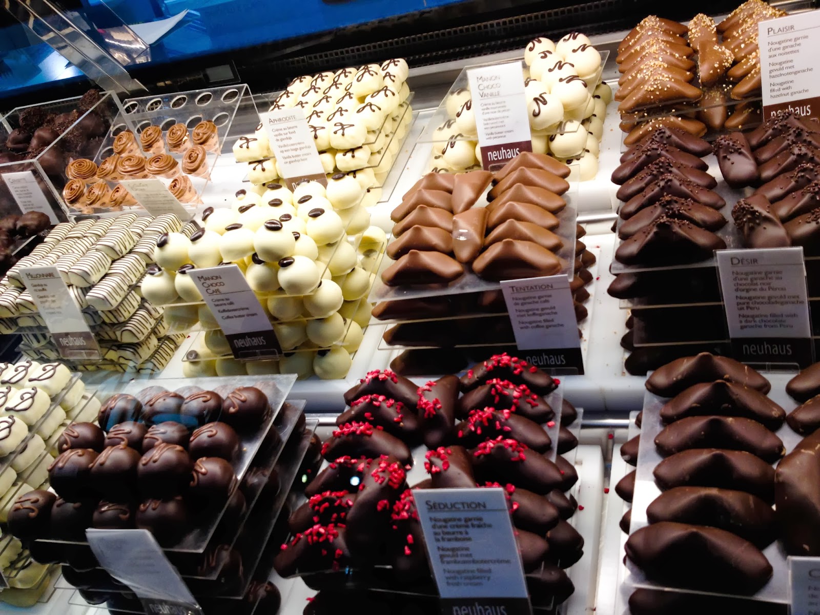 PhotographiEme: febrero 2014