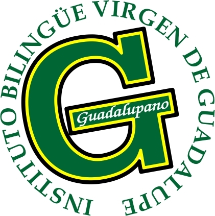 Instituto Bilingue Virgen de Guadalupe