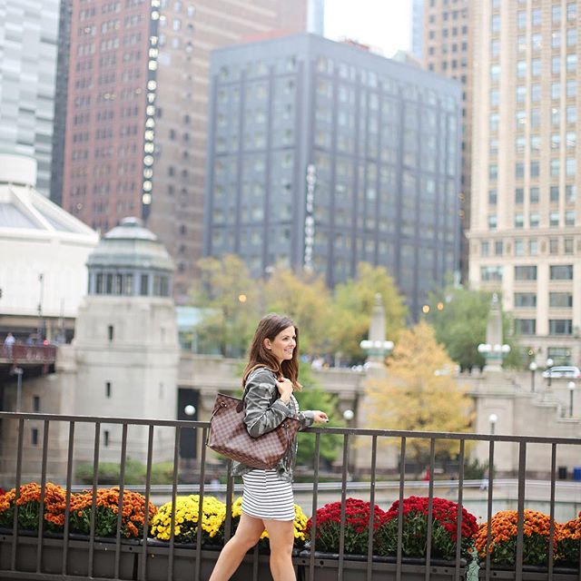 SuzeeBehindTheScenes: TV Host Casey Messer of Good Morning New Mexico ...