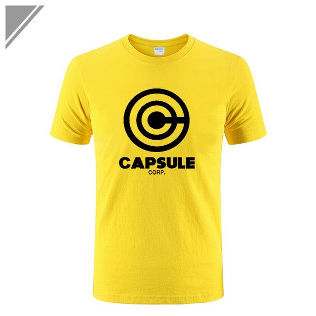 10 Coolest Anime Items You Can Buy Online (March 2018) - Otaku Fantasy ...