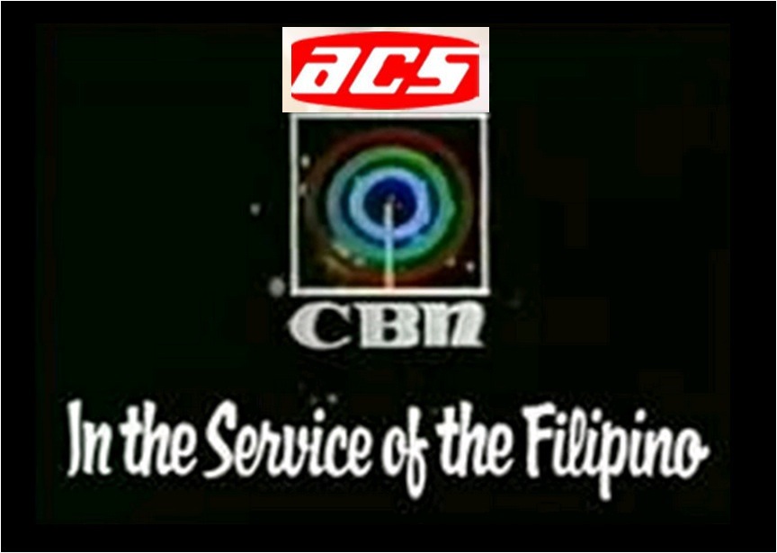 Muhlach Media Corporation: ABS-CBN MNC Channels