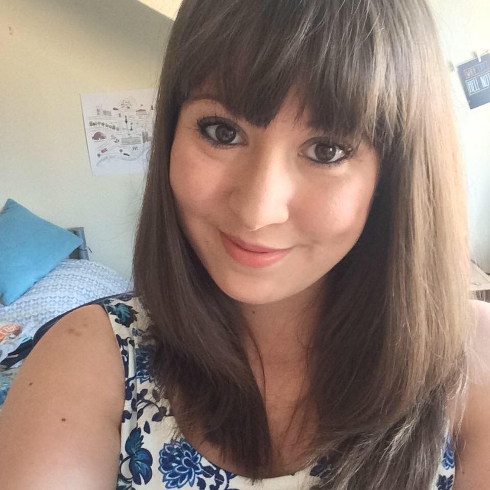 Recensione The Kissing Booth Di Beth Reekles — Once Upon A Time A Book