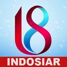All My Stories: INDOSIAR