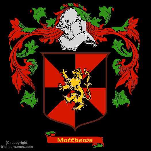 Shaheens Blog : Find your family crest/s...