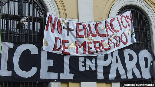 FUNDACIÓN PARA LA DIFUSIÓN, EDUCACIÓN, PROTECCIÓN Y VIGILANCIA DE LOS ...