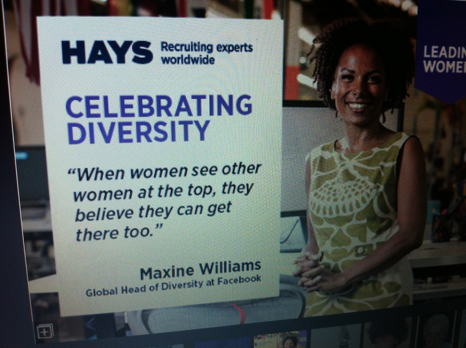 THE BLACK SOCIAL HISTORY:: BLACK SOCIAL HISTORY - AFRO-TRINIDAD AND ...