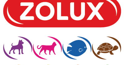 I Love Blog Lulu': ZOLUX Italia per i nostri amici animali ;)