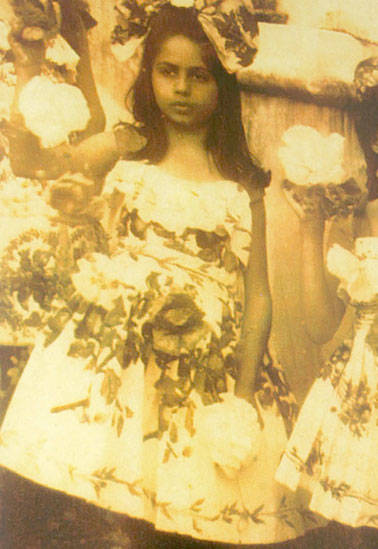 Caetano Veloso ...en detalle.: 2006 - OS 99 ANOS DE DONA CANÔ