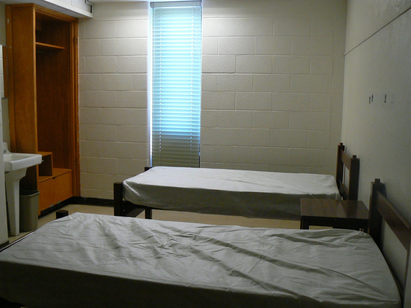 Create & Celebrate: College or BUST!