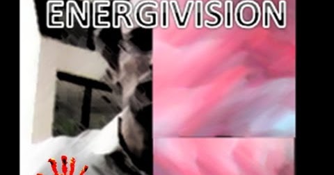 LAS CLAVES DEL MISTERIO: Daniel Nemes - Inventor del Energivision