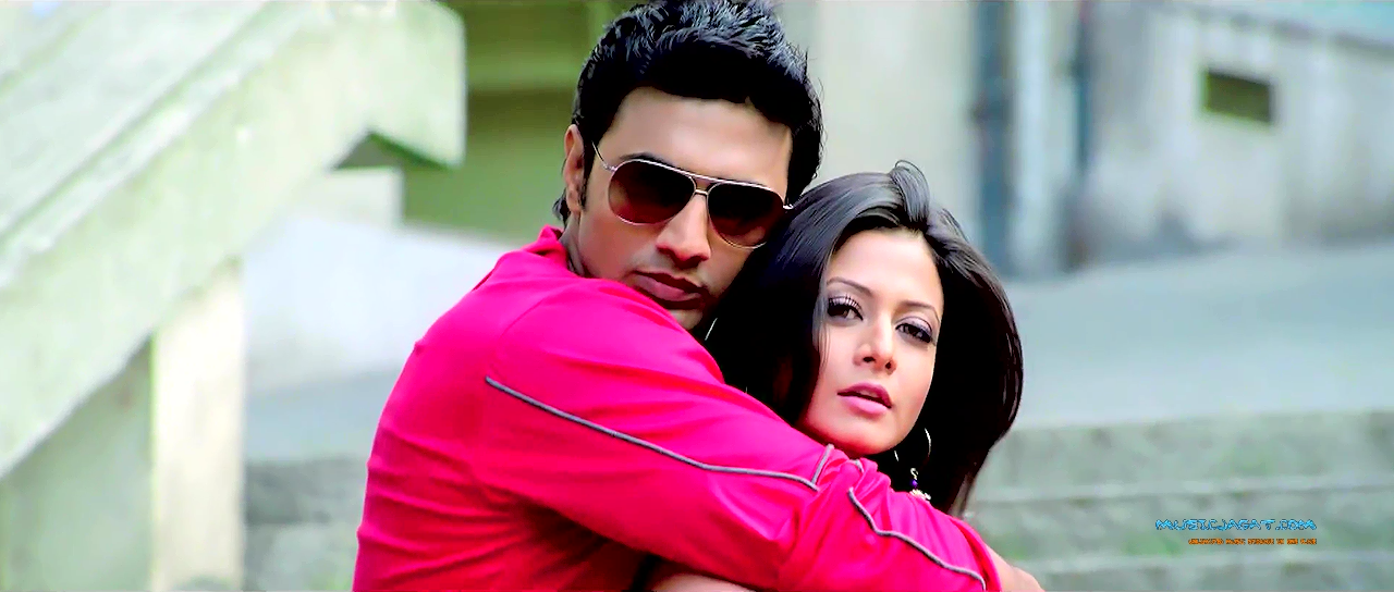 Paglu 2 HD Video Song ~ JAHIDSUJON