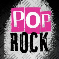 Musica Pop-Rock
